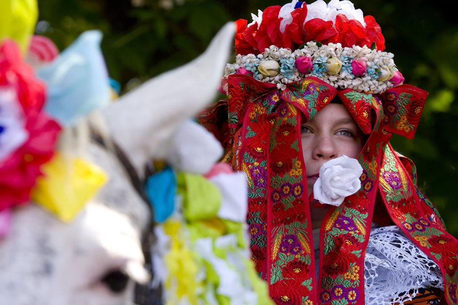 4 tipy na víkend · Pigy.cz · pohádkové rádio · hry · omalovánky ...