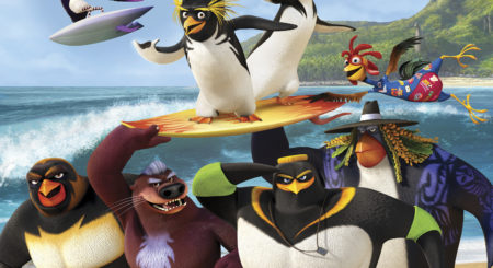 Výherci soutěže s filmem Divoké vlny 2 · Pigy.cz · pohádkové rádio ...