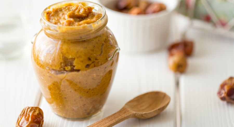 Karamel z datlí · Pigy.cz · pohádkové rádio · hry · omalovánky · zábava ...