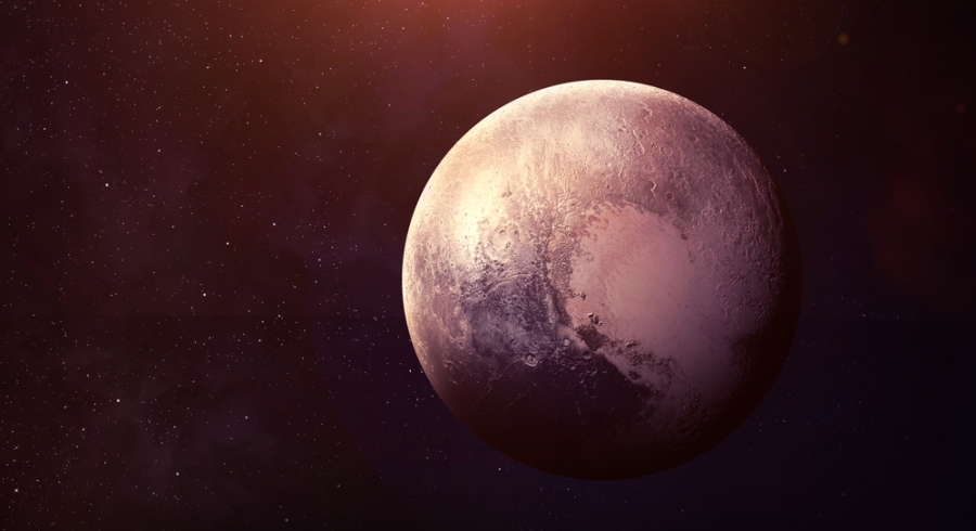 Pluto 2. díl · Pigy.cz · pohádkové rádio · hry · omalovánky · zábava ...