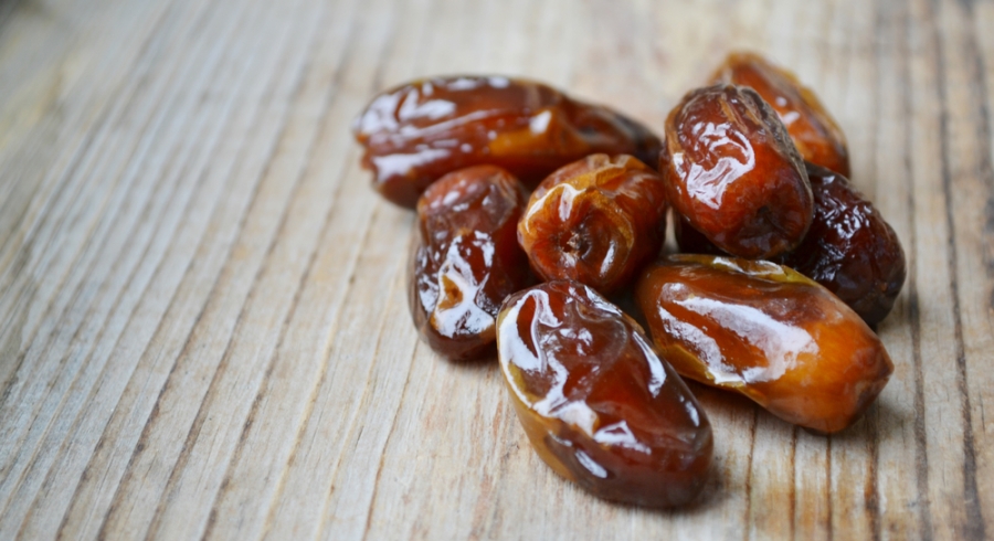 Plněné datle · Pigy.cz · pohádkové rádio · hry · omalovánky · zábava ...