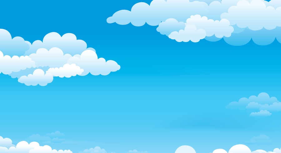 Proč je nebe modré? · Pigy.cz · pohádkové rádio · hry · omalovánky ...