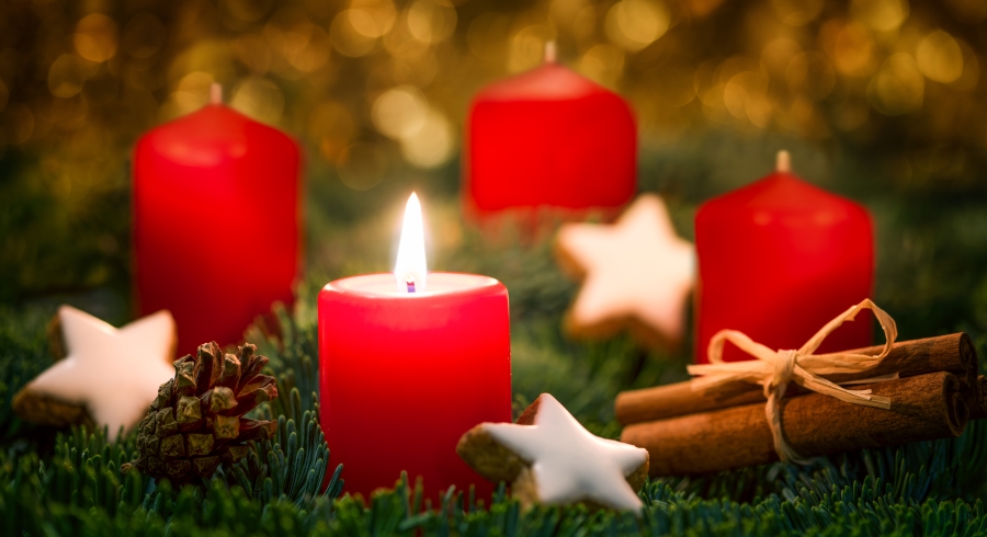 Co je advent? · Pigy.cz · pohádkové rádio · hry · omalovánky · zábava ...