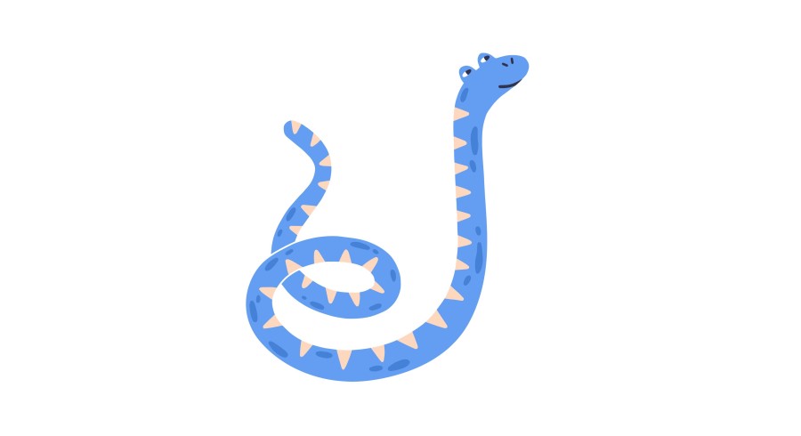 Vojtovy hry – Hadí kůže · Pigy.cz · pohádkové rádio · hry · omalovánky ...